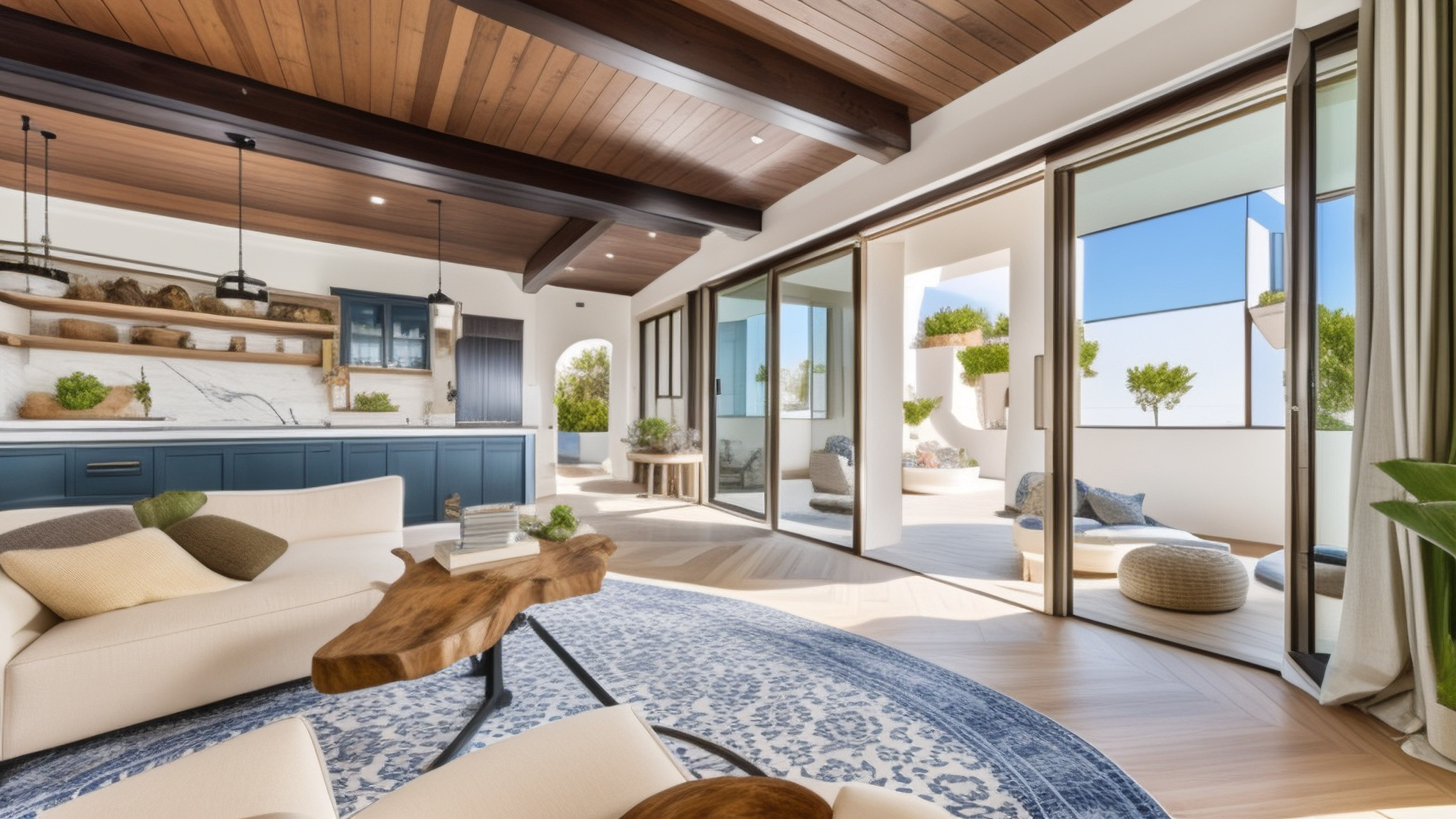 Fireproof Silver Aluminum Sliding Glass Patio Doors Manufacturers