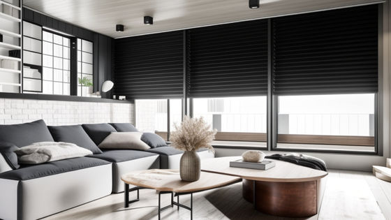 Customized Aluminium Glass Louvers Window Folding Jalousie Louvre Windows